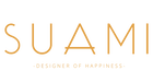 Suami Designer